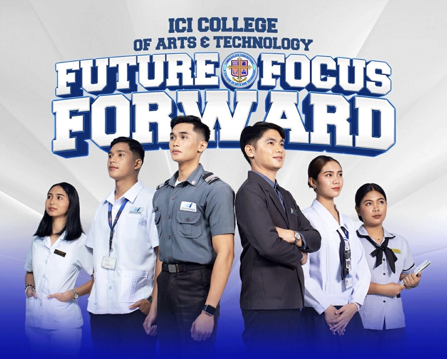 ICI Program