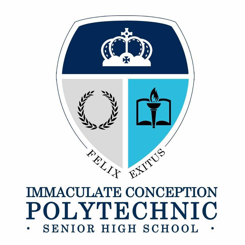 Immaculate Conception Polytechnic (ICP)
