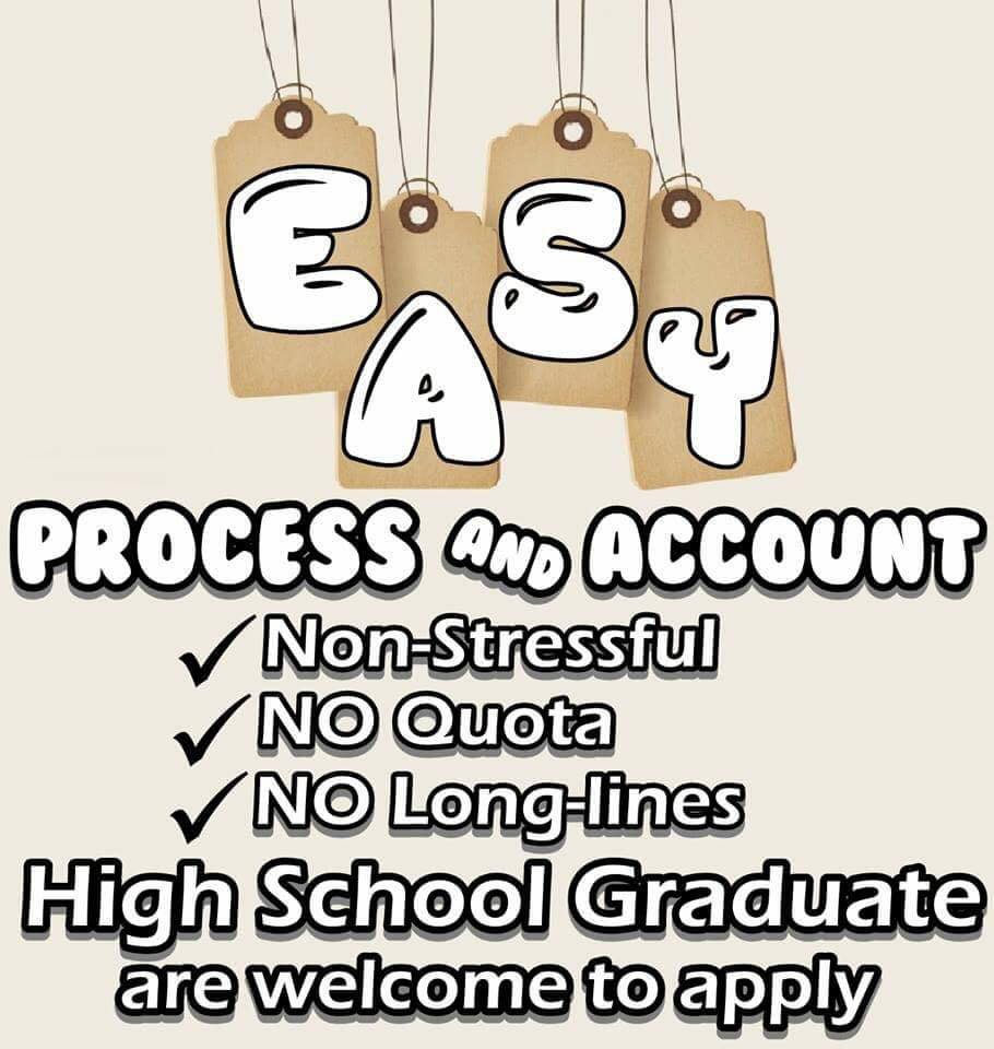 Immaculate Conception Polytechnic (ICP)