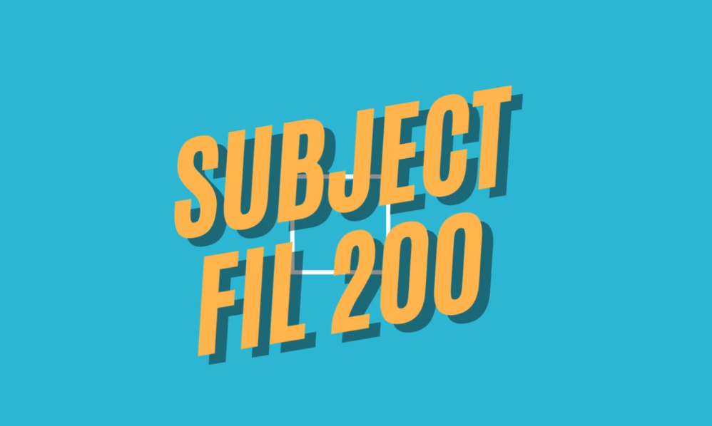 My eClass: All courses